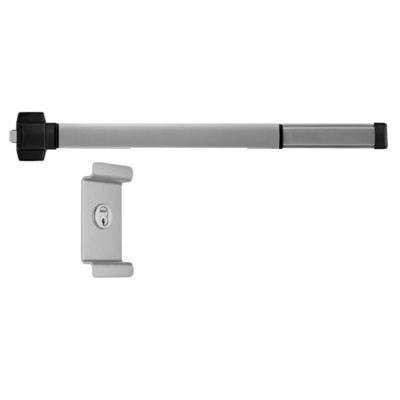 Precision Hardware 5103-603 - Precision Reliant 5100 Series Rim Exit ...