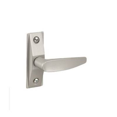 Adams Rite 4560 - Store Front Aluminum Door Hardware - Commercial Door ...