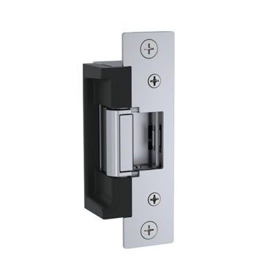 HES Electric Strikes - Electric Strikes | QH