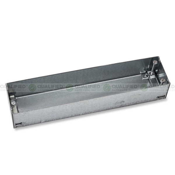 dormakaba BTS80-BOX - Cement Cases - Floor Closers | QH