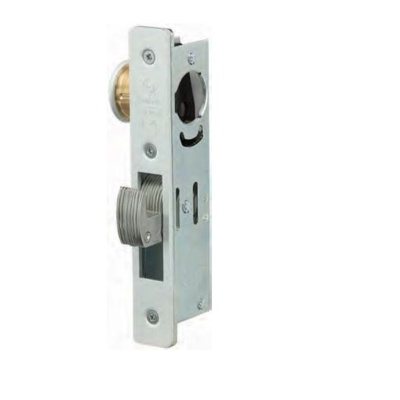 Adams Rite MS1850-050 - Store Front Aluminum Door Hardware - Commercial ...