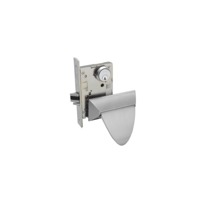 Sargent 8204-ALP-32D-LAKD - Behavioral Healthcare-Ligature Resistant ...