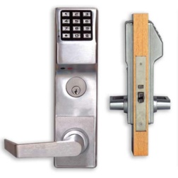 Alarm Lock Non-Stock Special Orders | QH