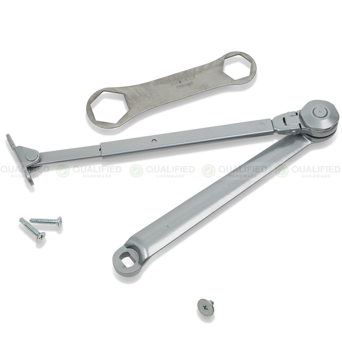 LCN 4010-3049 - Closer Arms - Surface Mounted Closers | QH