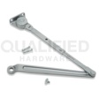 LCN 1460-3049 - Closer Arms - Surface Mounted Closers | QH