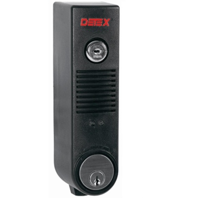 Detex EAX-300BK - Special Orders | QH