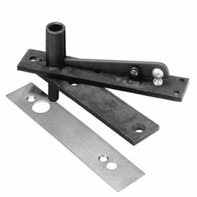 Rixson H345 Earthquake tolerant heavy duty top pivot