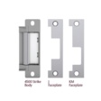 HES 4500C - Electric Strikes - Electric Strikes | QH