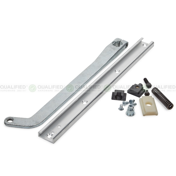 dormakaba 8812 - Accessories - Overhead Closers | QH