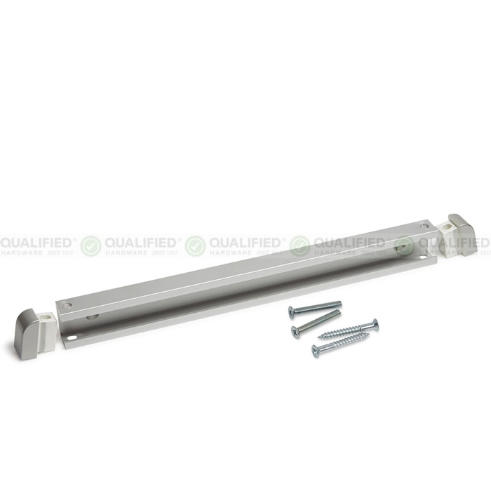 dormakaba 7451N - Arm Packages - Floor Closers | QH