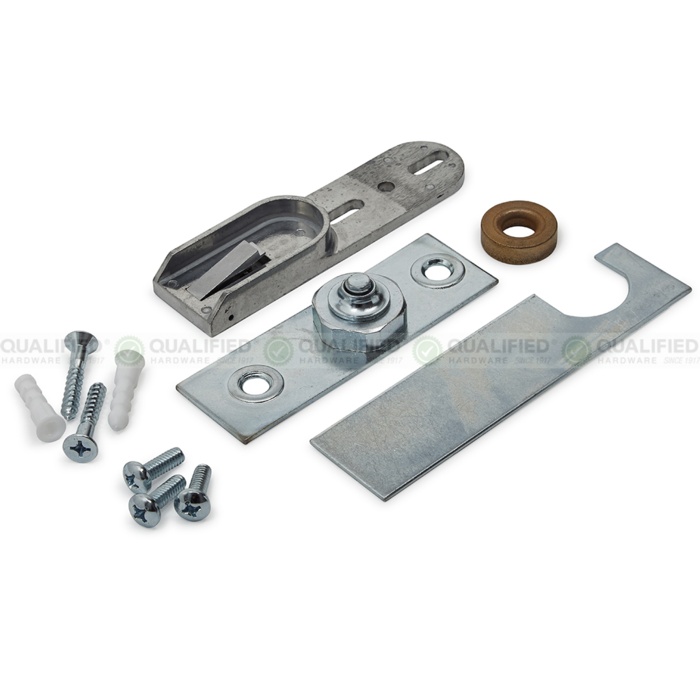 dormakaba 8852 - Pivots, Hinges and Patch Fittings | QH