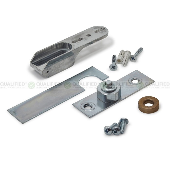 dormakaba 8853 - Pivots, Pivot Sets and Patch Fittings | QH