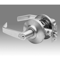 Cylindrical Levers - Commercial Door Locks | QH
