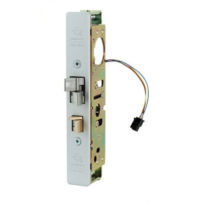 Adams Rite 4300-30-201 - Store Front Aluminum Door Hardware ...