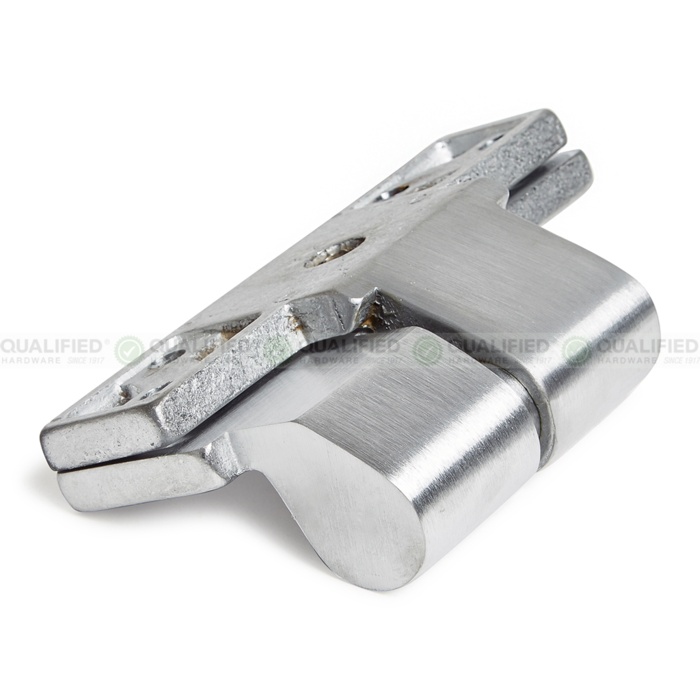 dormakaba 75220 - Pivots, Hinges and Patch Fittings | QH