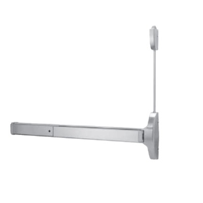 dormakaba F9800-BB-26D-LB - Special Orders | QH