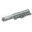 LCN 1461T - Complete Surface Closers - Surface Mounted Closers | QH