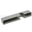 LCN 1461T - Complete Surface Closers - Surface Mounted Closers | QH