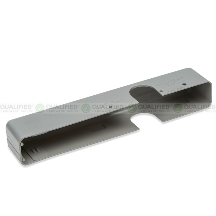 LCN 1461T - Complete Surface Closers - Surface Mounted Closers | QH