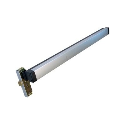 Adams Rite 8400 - Mortise Exit Devices - Exit Devices / Panic Bars | QH
