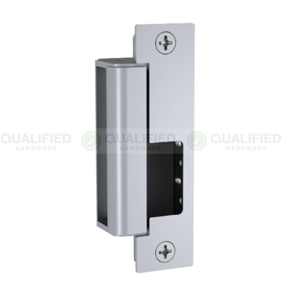 HES 1500C-630 - Electric Strikes - Electric Strikes | QH