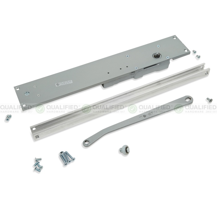 LCN 2033 - Complete Overhead Closers - Overhead Closers | QH