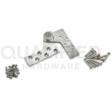 Rixson L180 - Pivots, Hinges and Patch Fittings | QH