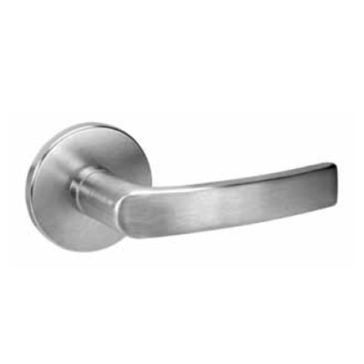 Yale MOR-8807FL-2153 - Complete Mortise Locks - Mortise Locks ...