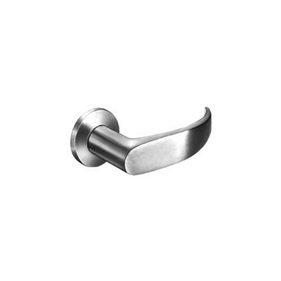 Sargent 49-LB-8265-LNP-26D - Special Orders | QH