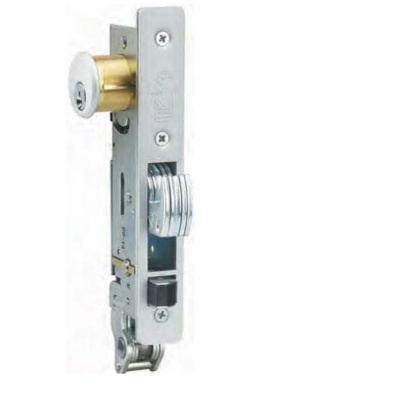 Adams Rite MS1890 - Store Front Aluminum Door Hardware - Commercial ...