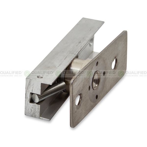 Rixson 218 - Pivots, Hinges and Patch Fittings | QH Rixson 218 - Pivots, Hinges and Patch Fittings | QH