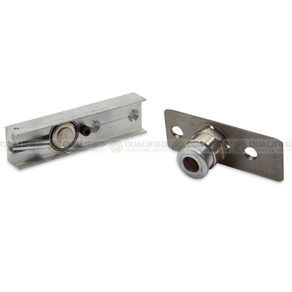 Rixson 218 - Pivots, Hinges and Patch Fittings | QH Rixson 218 - Pivots, Hinges and Patch Fittings | QH