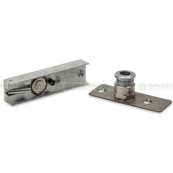 Rixson 218 - Pivots, Hinges and Patch Fittings | QH