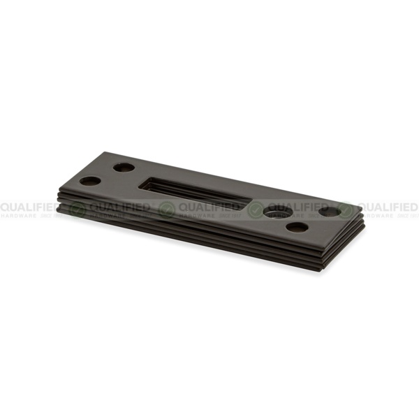 Rixson 46045-PKG - Misc. Parts - Floor Closers | QH