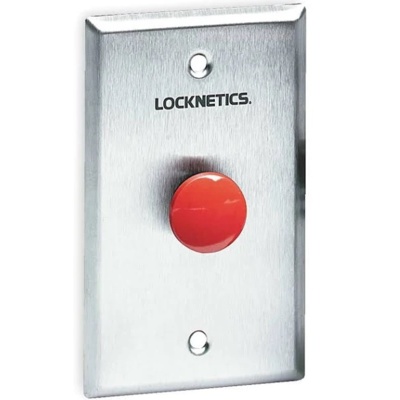 Access Control | QH