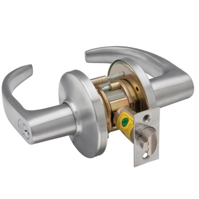 Best 9K37ABDS3 - Best 9K Heavy Duty Interchangeable Core Lever Locks ...
