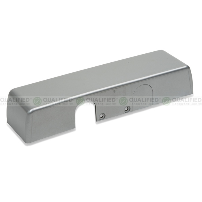 LCN 4041-DEL - Complete Surface Closers - Surface Mounted Closers | QH