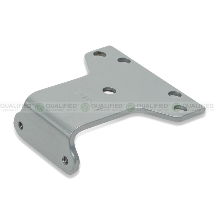 LCN 4041-DEL - Complete Surface Closers - Surface Mounted Closers | QH