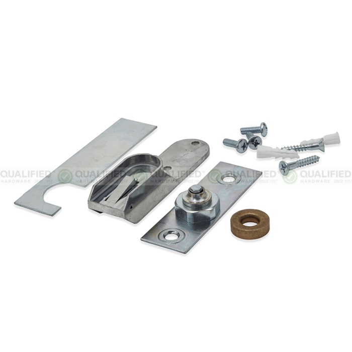 dormakaba 8857 - Pivots, Pivot Sets and Patch Fittings | QH
