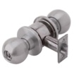 Schlage Commercial Door Hardware