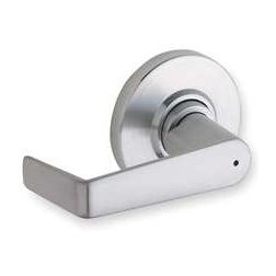 Cylindrical Levers - Commercial Door Locks | QH