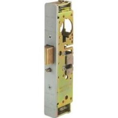 Adams Rite 4900 - Store Front Aluminum Door Hardware - Commercial Door ...