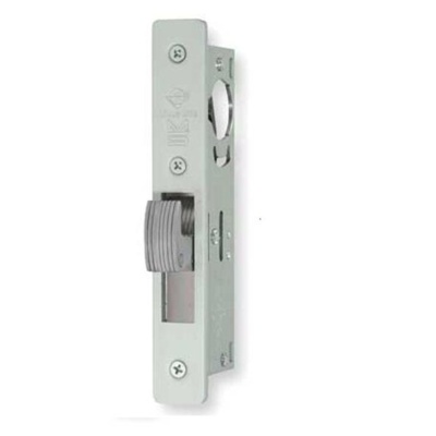 Adams Rite MS1850-050 - Store Front Aluminum Door Hardware - Commercial ...