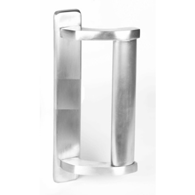 Corbin Russwin P1050 - Exit Device Trim - Exit Devices / Panic Bars | QH