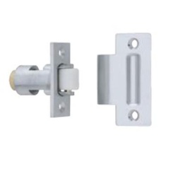 Ives Non-Stock Special Orders | QH