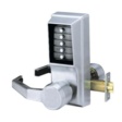 dormakaba L1011 - Keyless Door Locks | QH