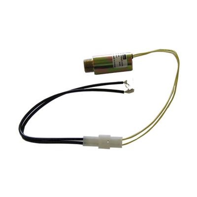 Von Duprin Electroforce 6000 Solenoid - Accessories - Electric Strikes | QH