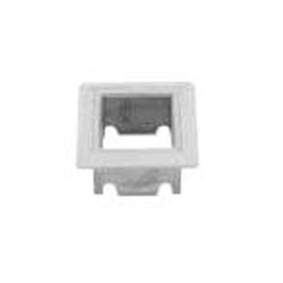 Von Duprin 304L - Parts, Power Supplies and Accessories - Exit Devices ...