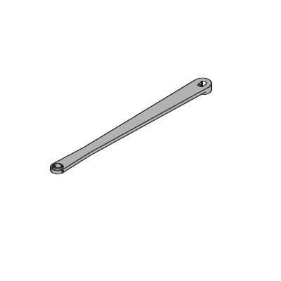 LCN 3130-3077T - Special Orders | QH