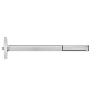 Precision Hardware 2401-3FT-630 - Precision Apex 2400 Series Narrow ...